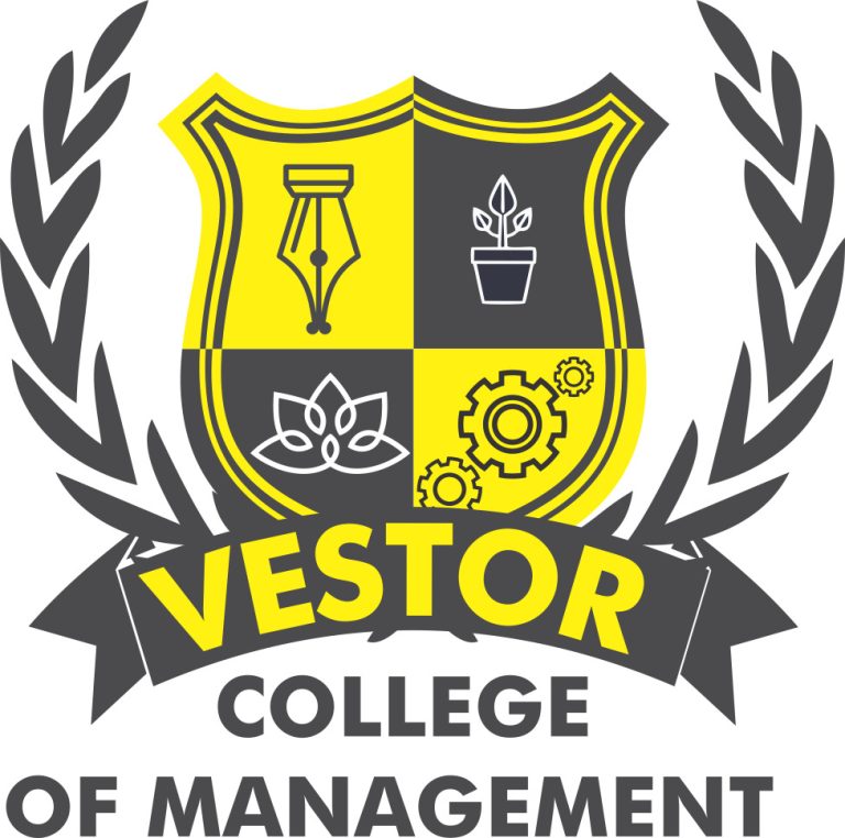 Apply for Admission – BCA, BBA, BSC-IT & MBA
